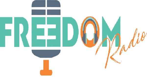 Freedom Web Radio